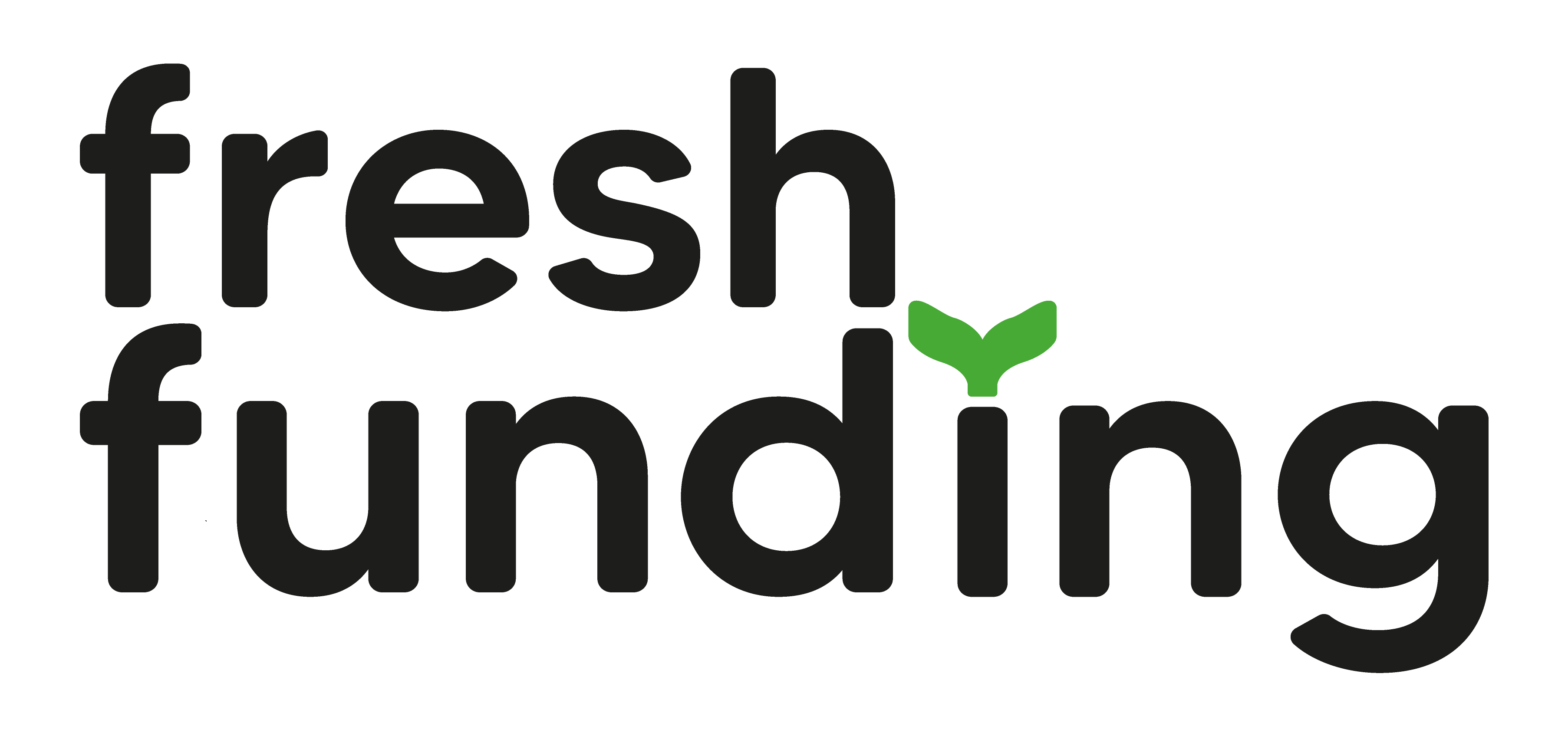 Fresh Funding